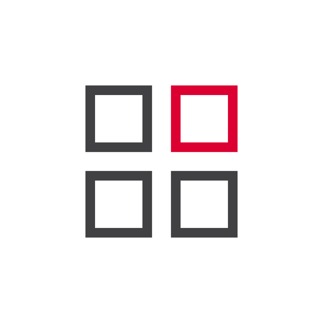 Seguimiento de paquetes con myDPD - DPD Argentina