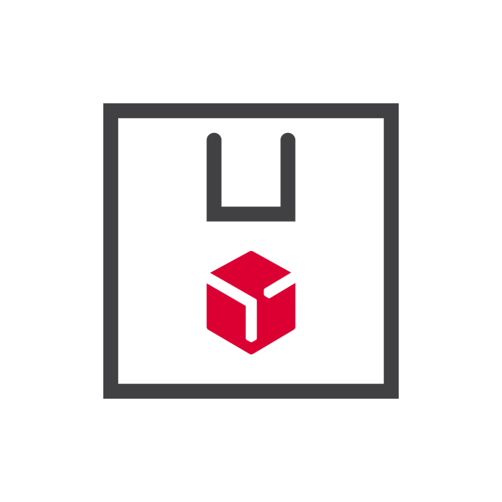 DPD Argentina - Compania | Quiénes somos