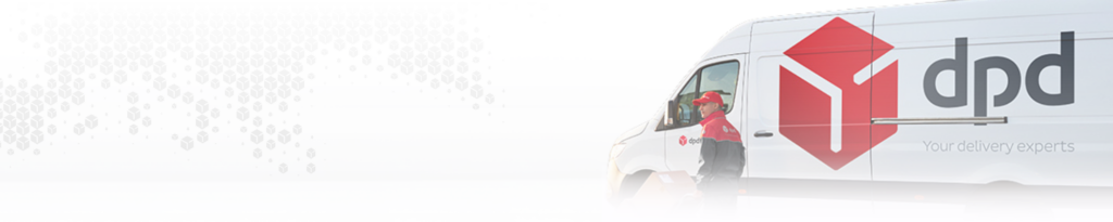 DPD, your partner when it comes to parcel shipping - DPD Belgium