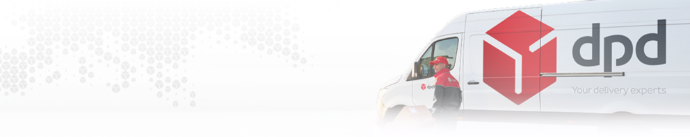 DPD, your partner when it comes to parcel shipping - DPD Belgium