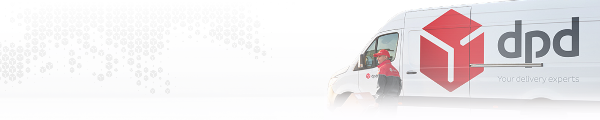 DPD, service de colis pour les entreprises et les particuliers - DPD ...