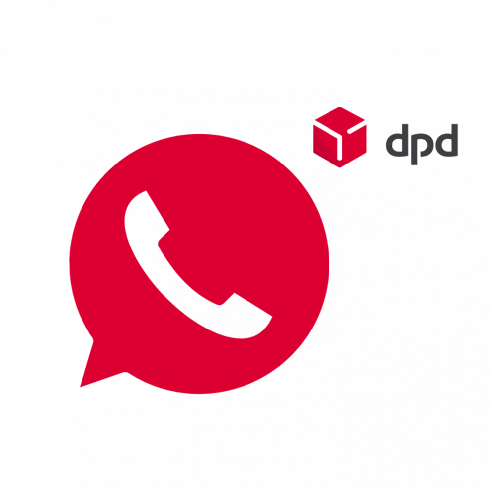 Jobs DPD Schweiz | Karriere | offene Stellen