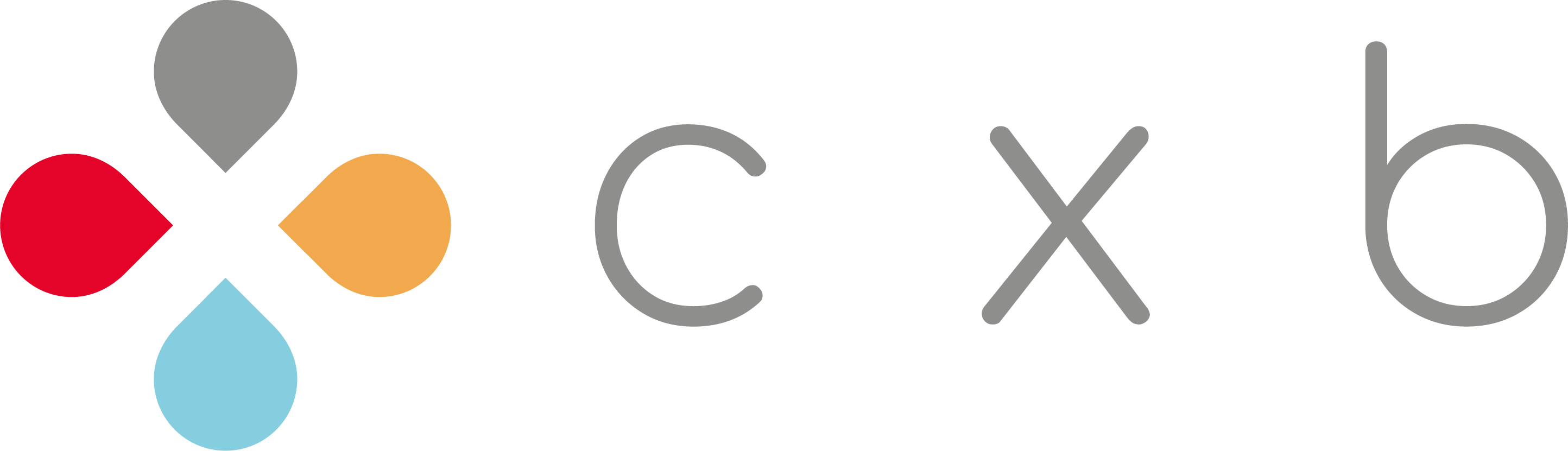 Notre service clientèle parle également espagnol | Majorque | CXB