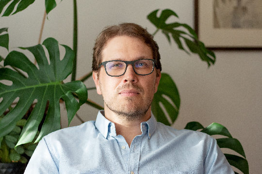 DPD Blog | DPD Switzerland