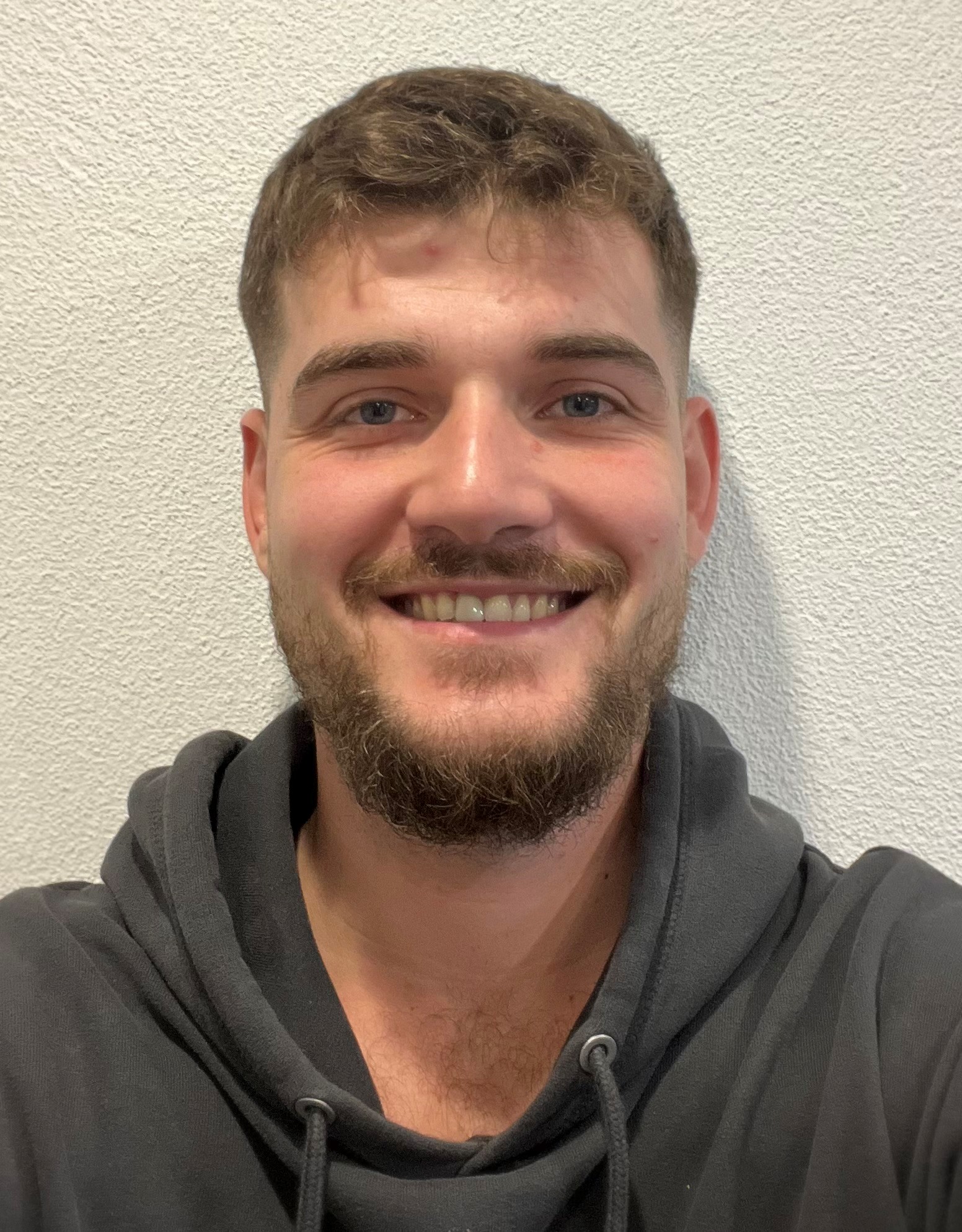 DPD Switzerland I Blog I Interview I Spotlight: Your role at DPD