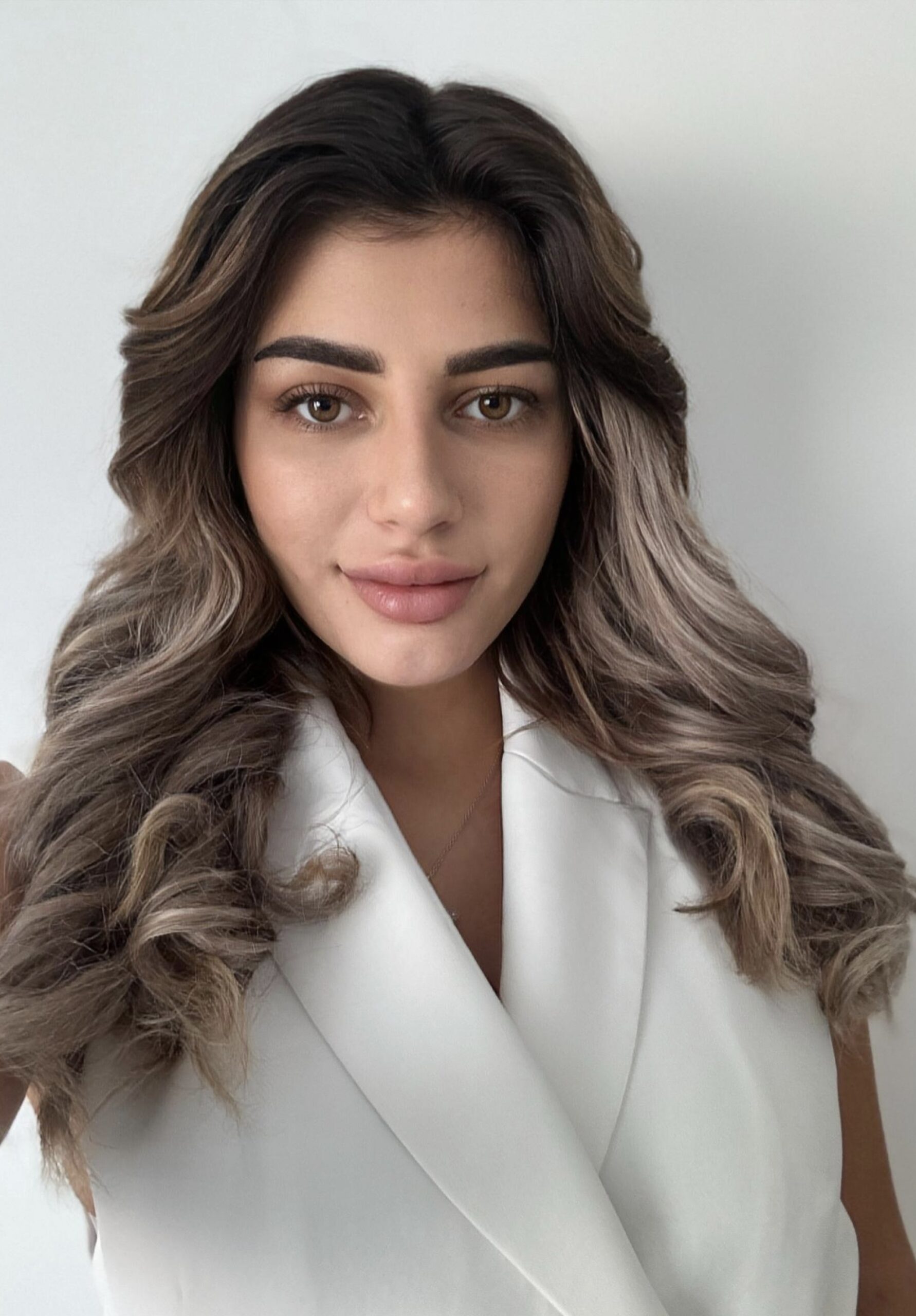 Interview mit Bianca I Bl