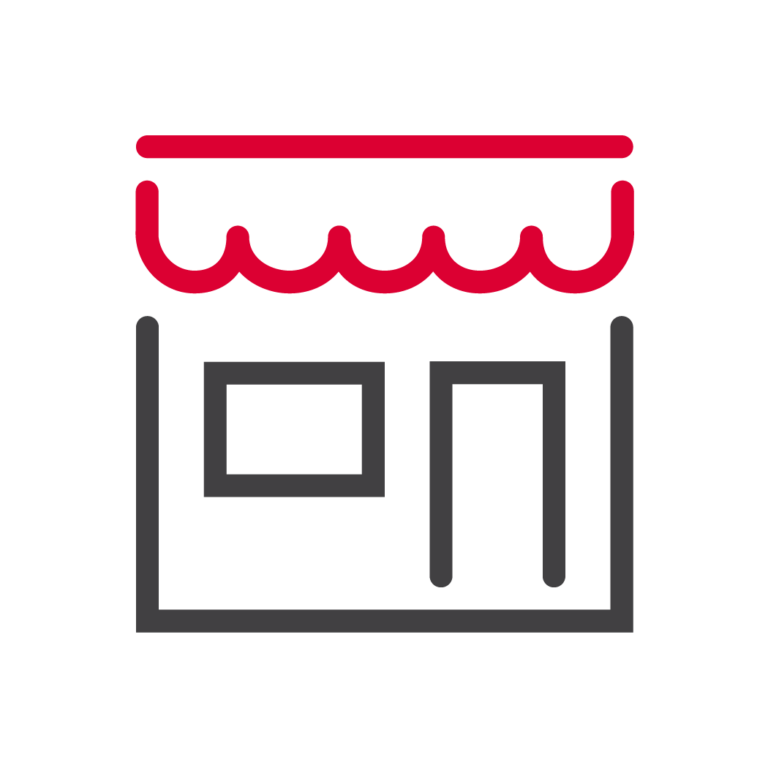 DPD Suisse | Expédiez facilement vous-même avec DPD