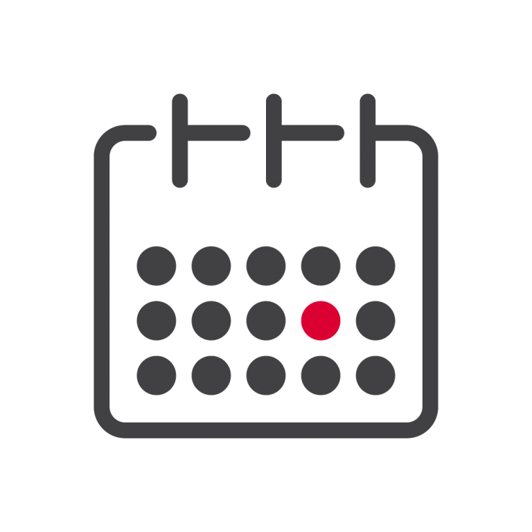 DPD boxes - send and pick up your parcels anytime | DPD