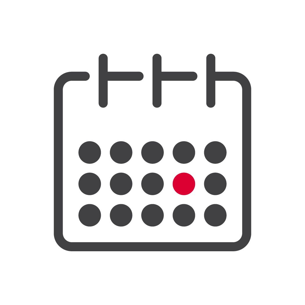 DPD boxes - send and pick up your parcels anytime | DPD