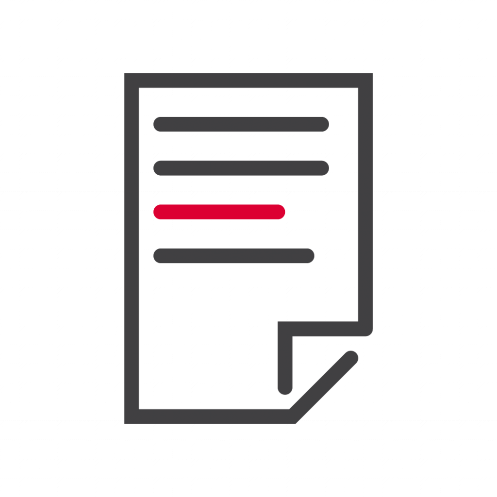 myDPD for business - DPD