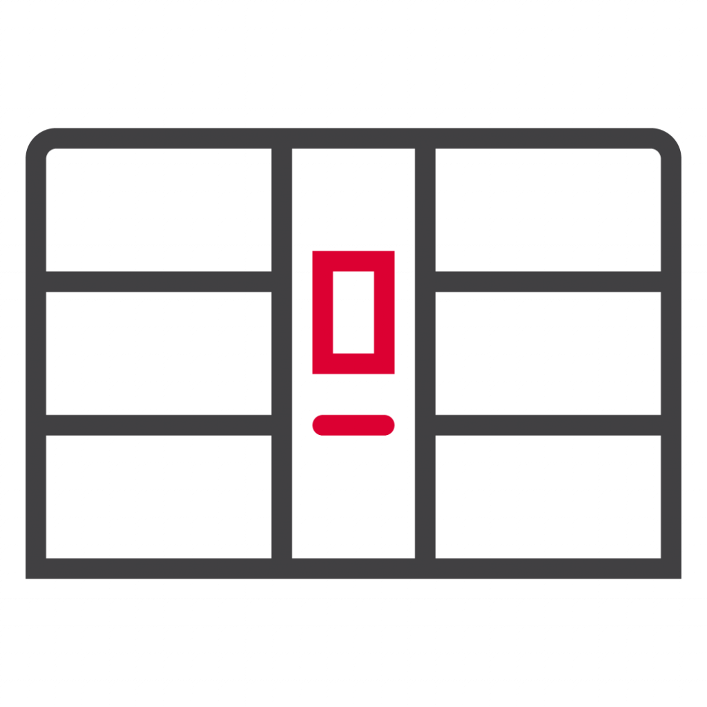 DPD boxes - send and pick up your parcels anytime | DPD