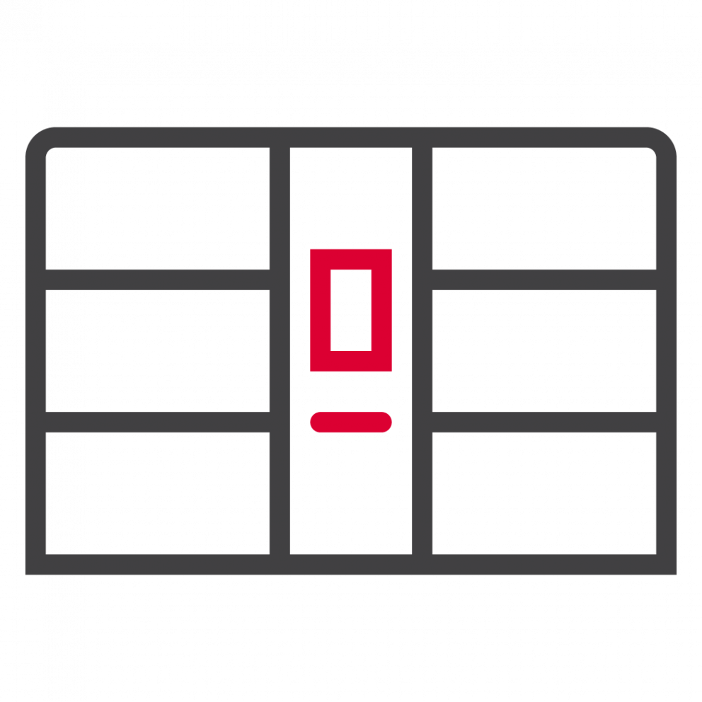 DPD boxes - send and pick up your parcels anytime | DPD