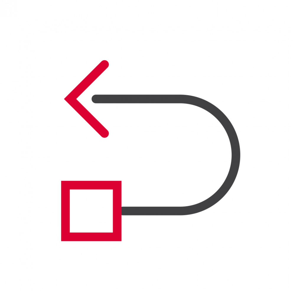 DPD boxes - send and pick up your parcels anytime | DPD