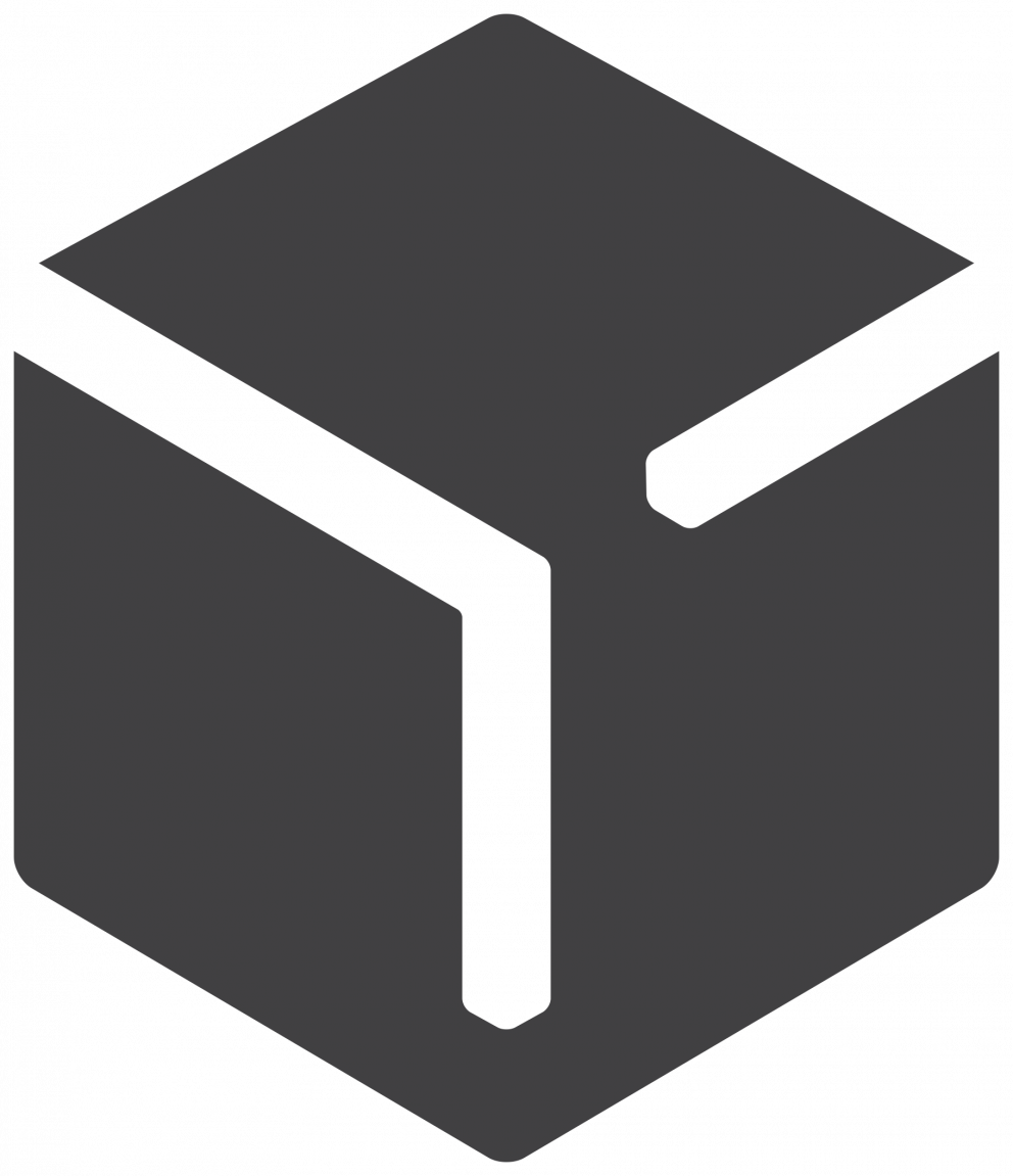 Veškeré informace pro média | DPD