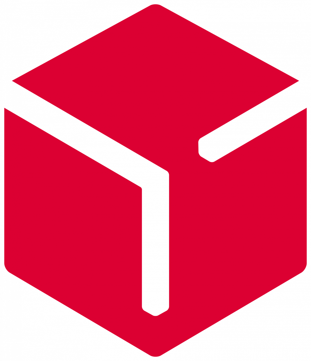 Veškeré informace pro média | DPD