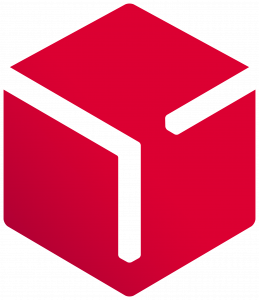 Veškeré informace pro média | DPD