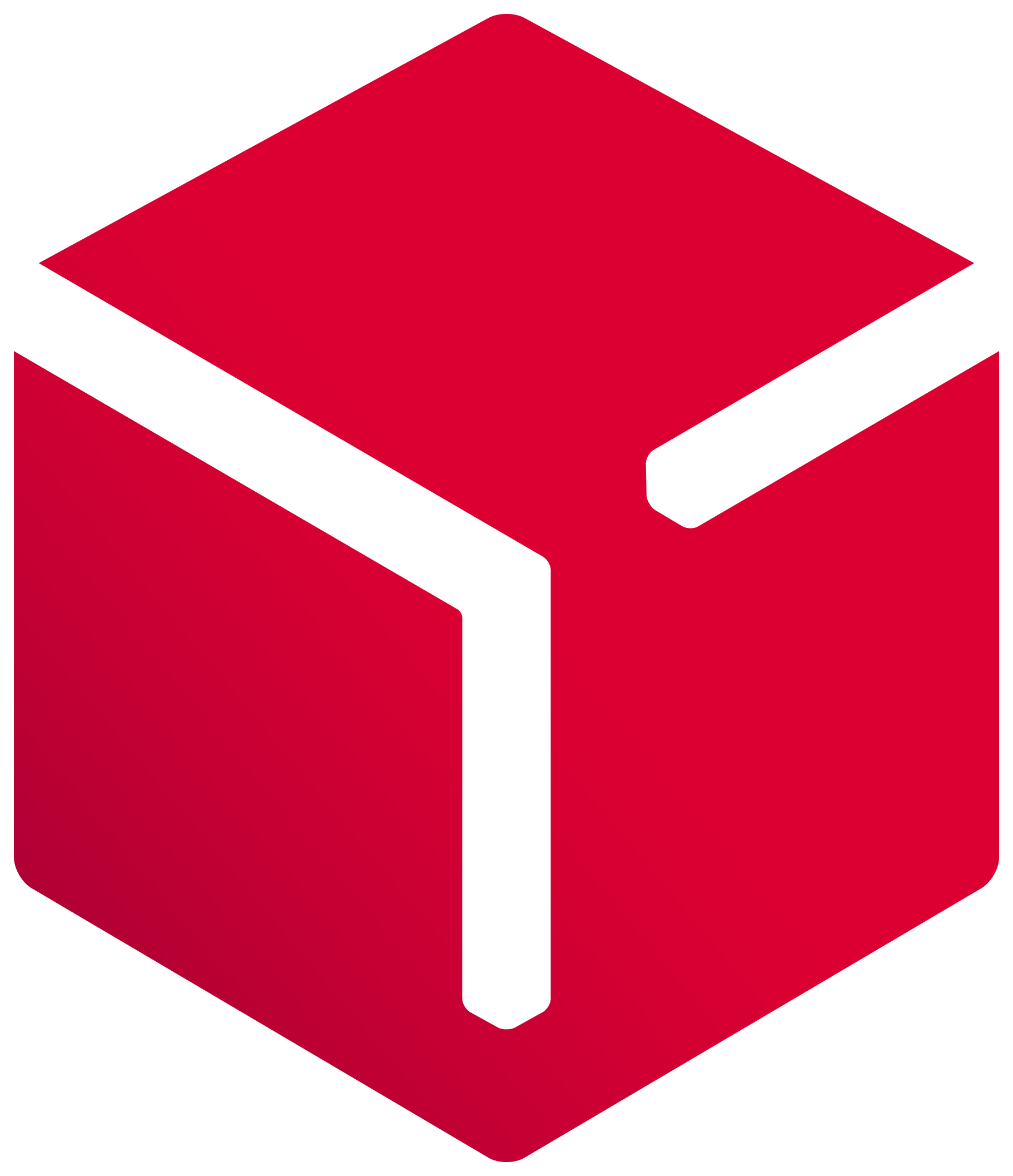 Veškeré informace pro média | DPD