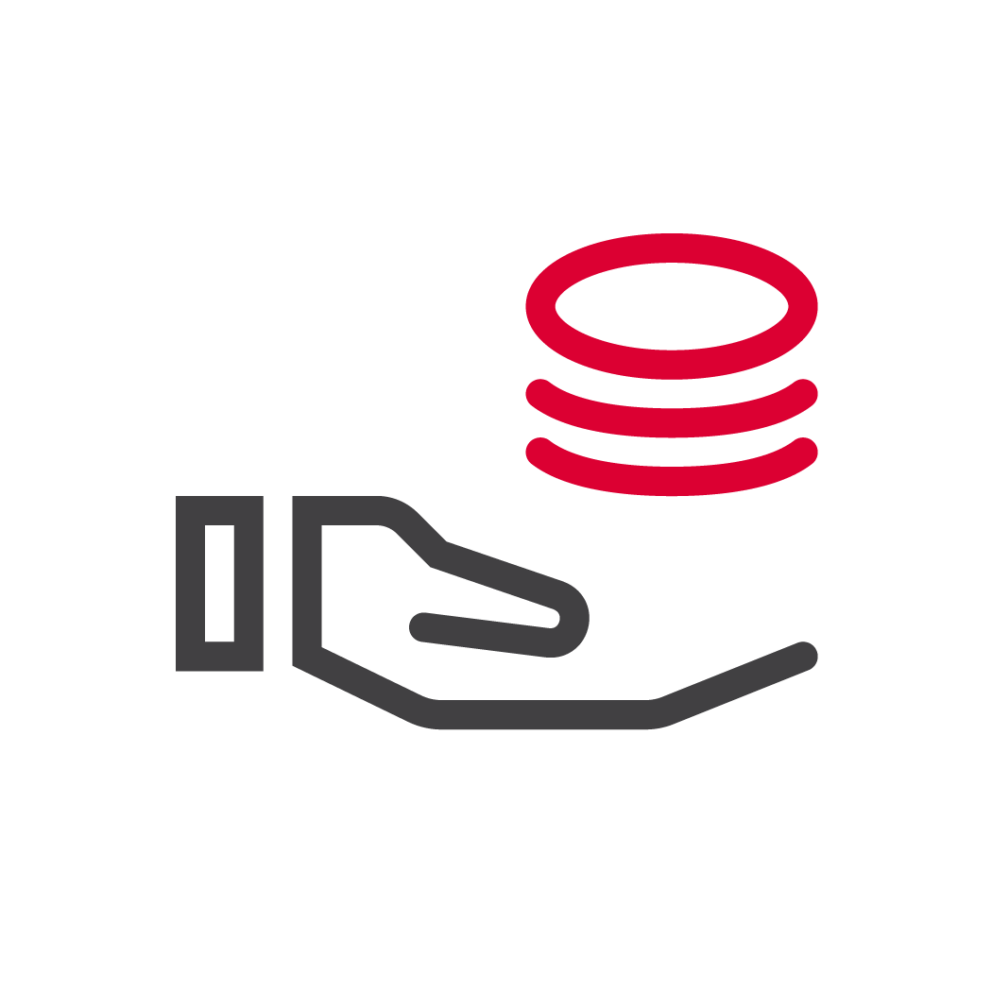 Poskytněte místo pro DPD Pickup Box - DPD