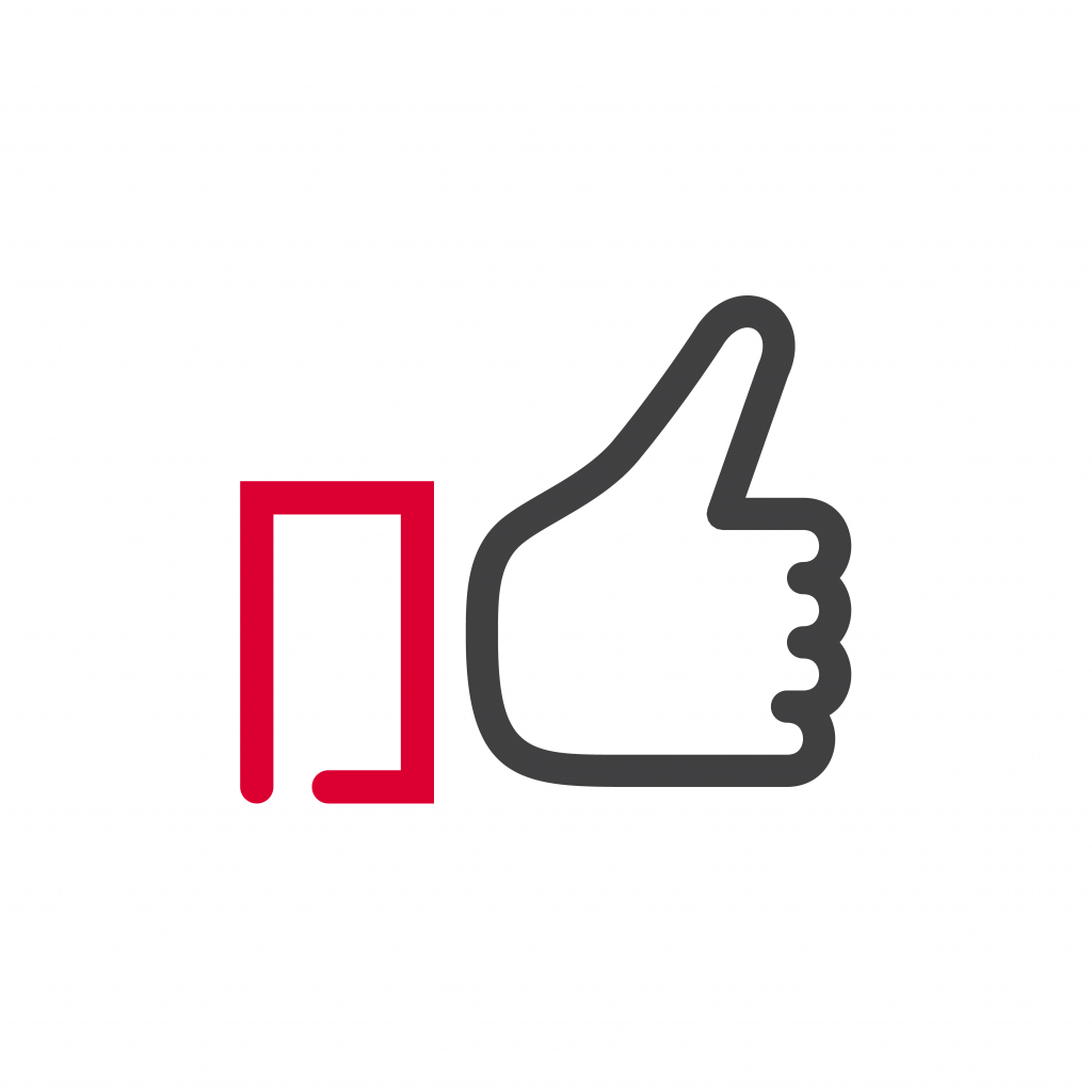 Livraison sécurisée par QR code avec DPD Secure | DPD France