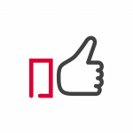 Livraison sécurisée par QR code avec DPD Secure | DPD France