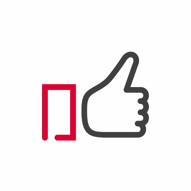 Livraison sécurisée par QR code avec DPD Secure | DPD France