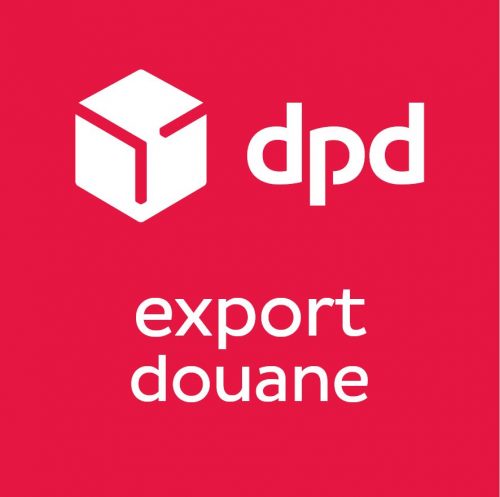 Labelling | DPD France