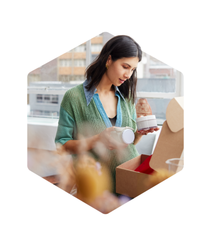 Portals login | DPD France