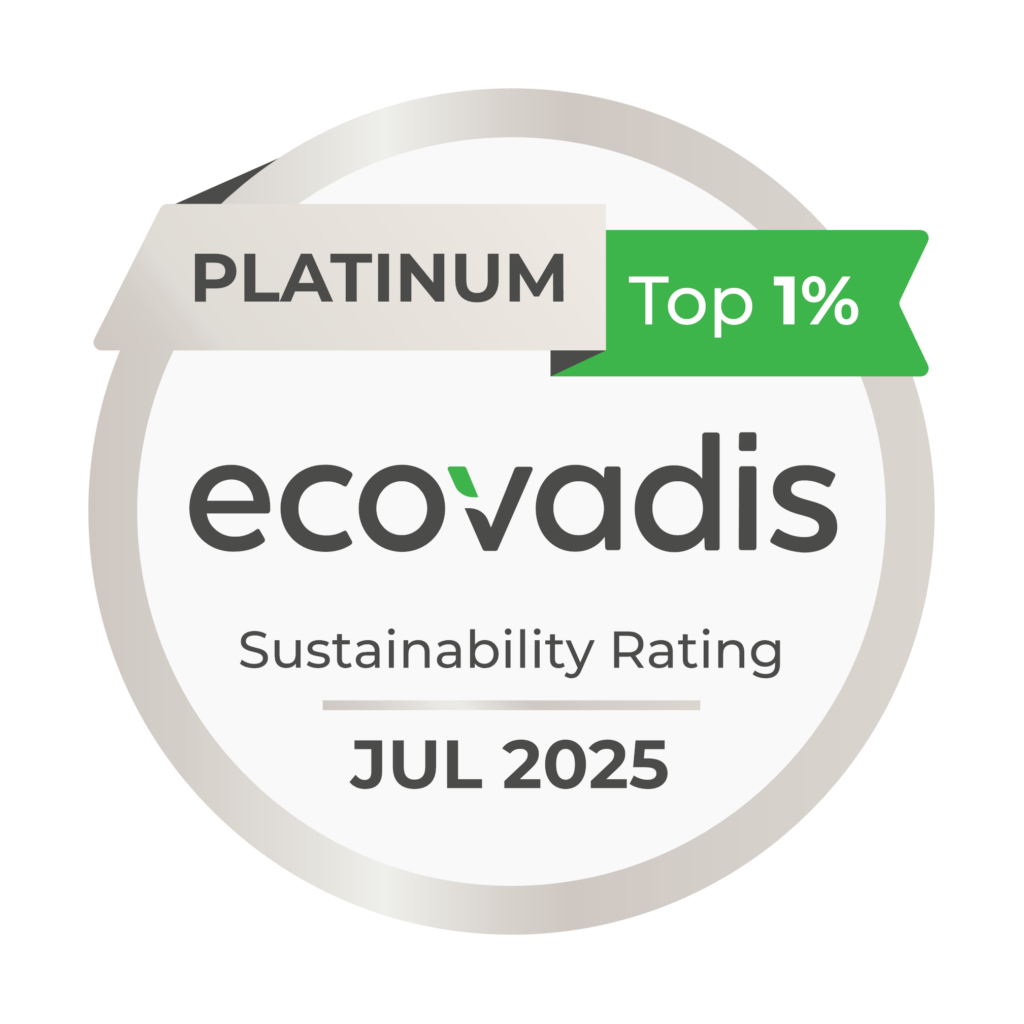 Contact DPD France Customer Service | DPD France