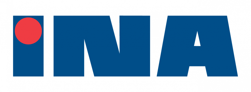 Naši Pickup partneri - DPD Croatia