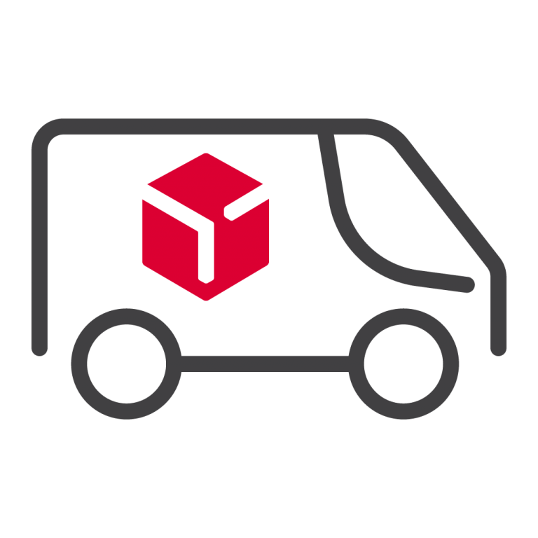 Over DPD | Your Delivery Experts | DPD