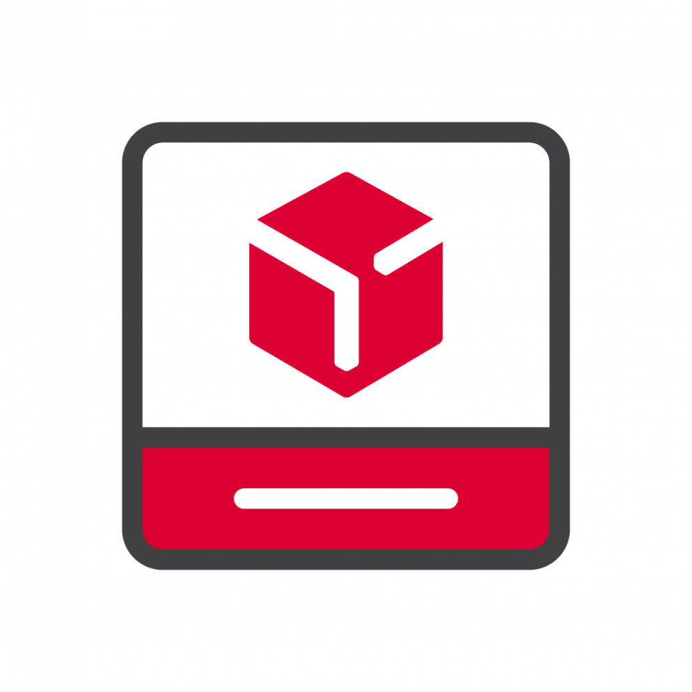About DPD | Your Delivery Experts | DPD