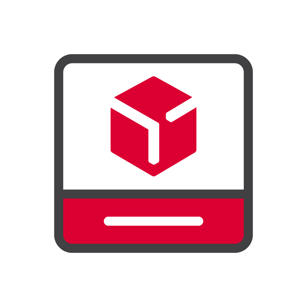 About DPD | Your Delivery Experts | DPD