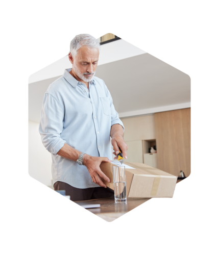 Sustainability at DPDgroup - Acting for green delivery