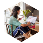 Odprawa celna w DPD Polska - DPD