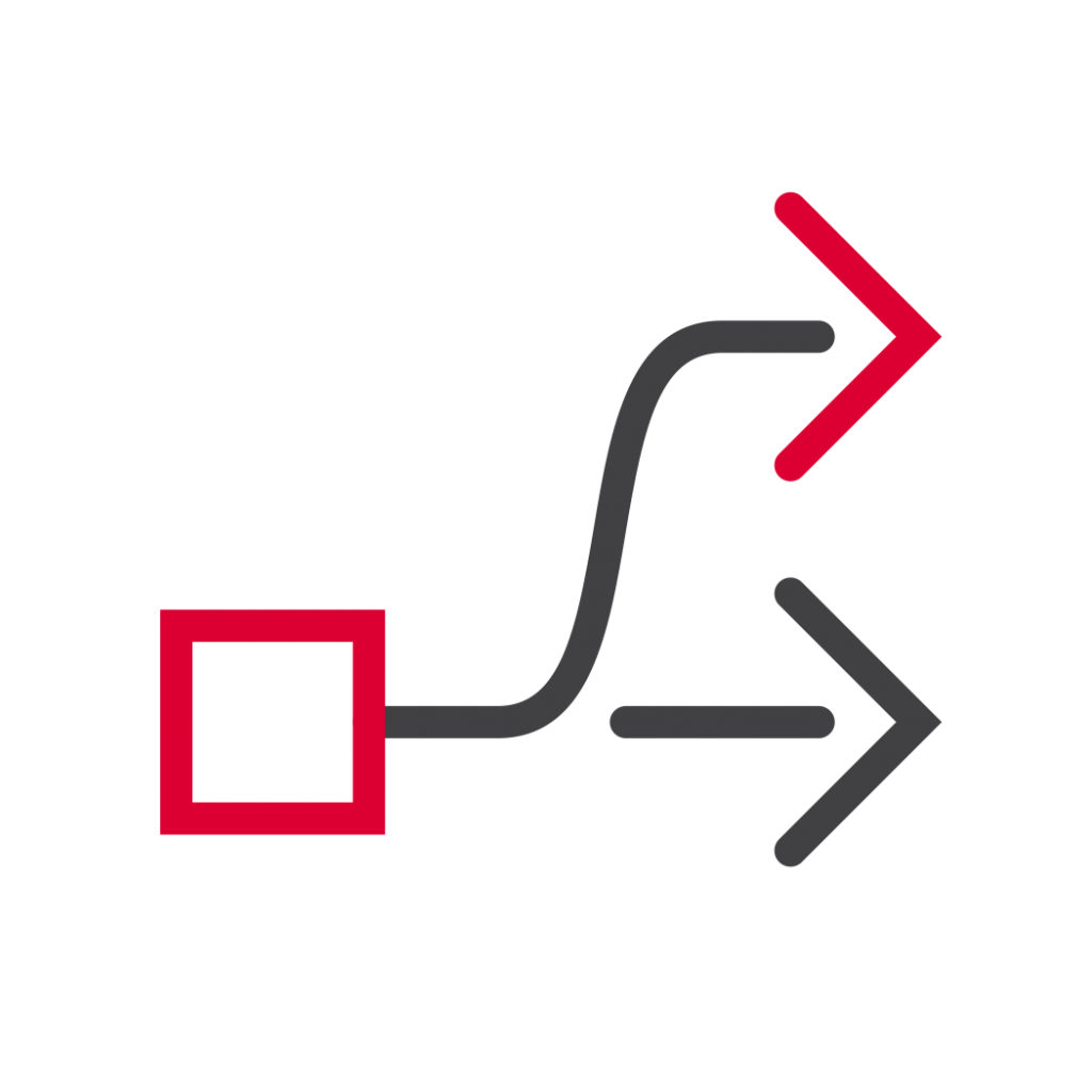 DPD parcelshop network | Pickup » DPD