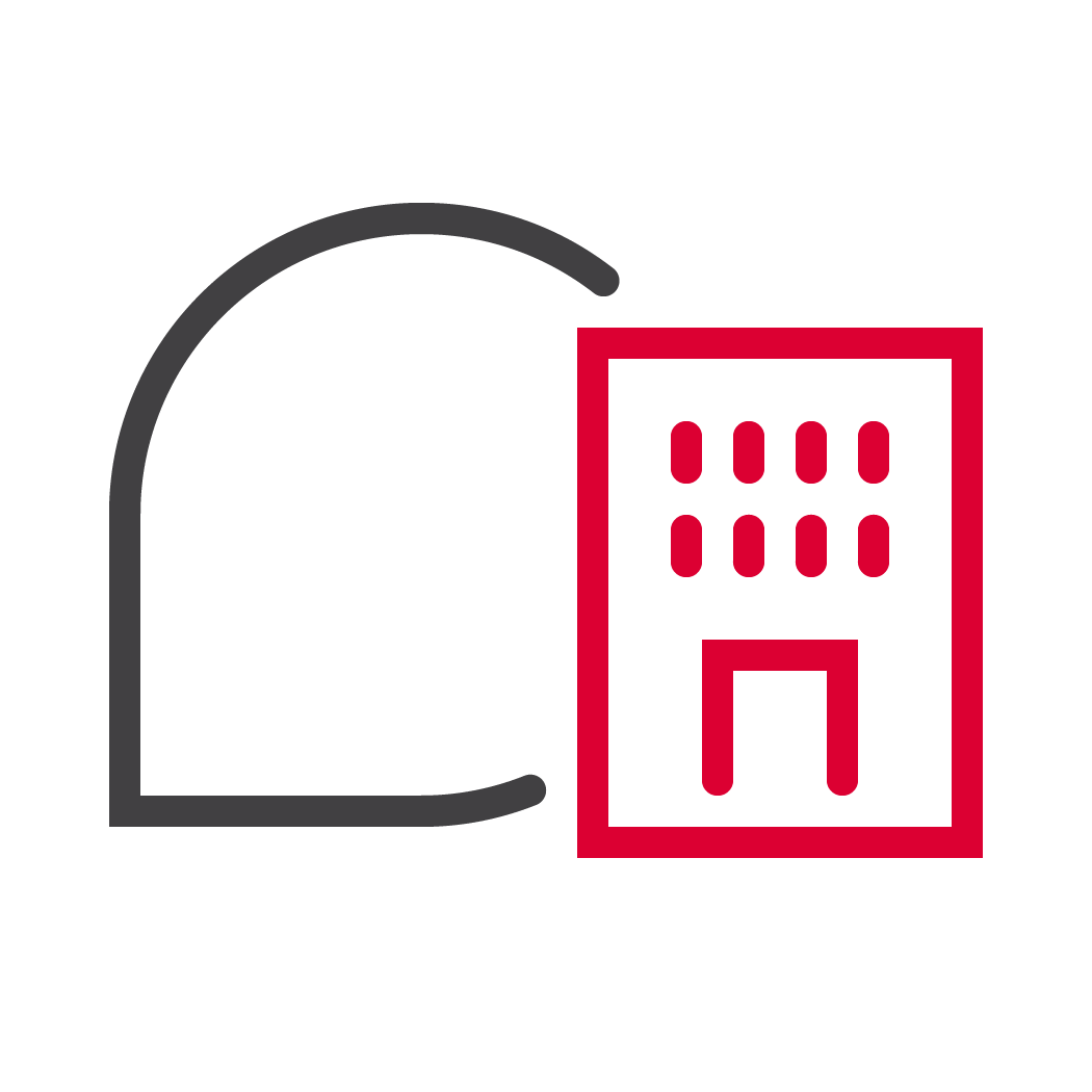 Smart urban delivery - DPDgroup's last mile delivery solutions