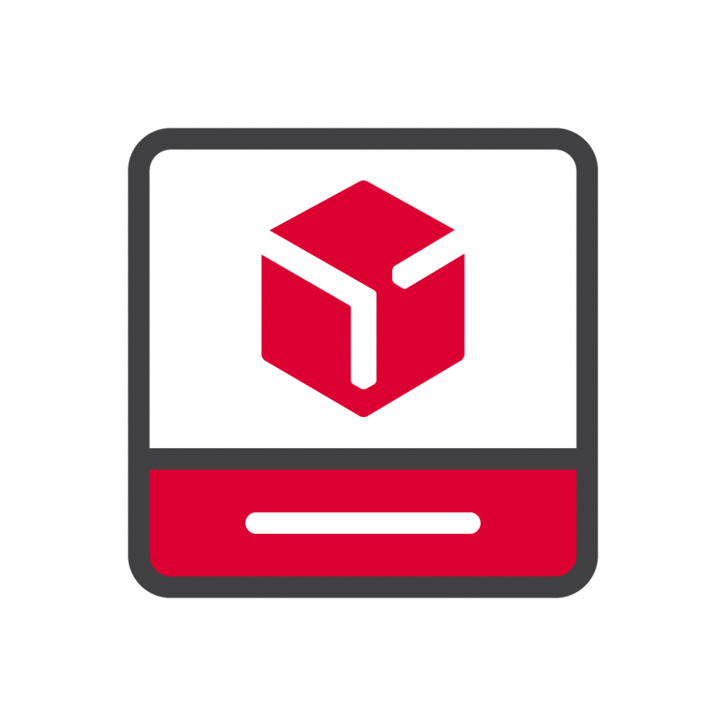 Find a Pickup parcelshop | Pickup Parcelshops » DPD