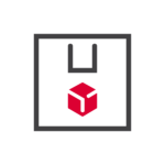 myDPD for business - DPD