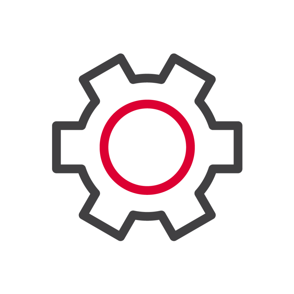 自貿區倉儲 - DPD