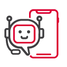 Hoe neem ik Contact op? - DPD Belgium