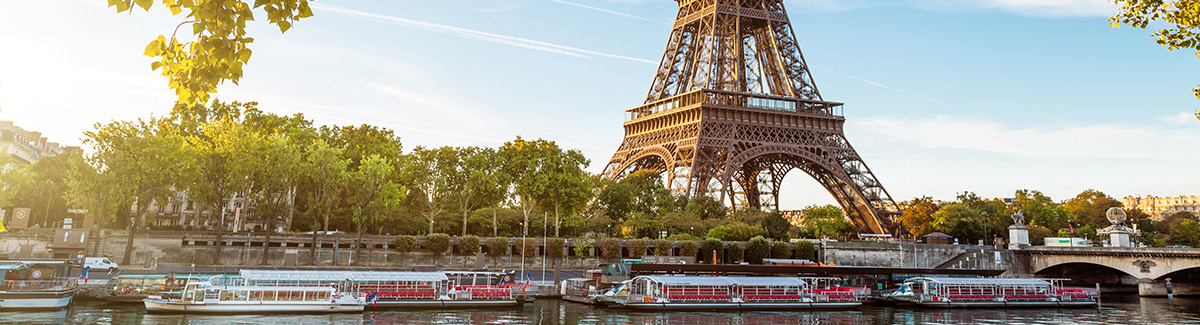 DPD | Sending Parcels with DPD, Your Delivery Experts