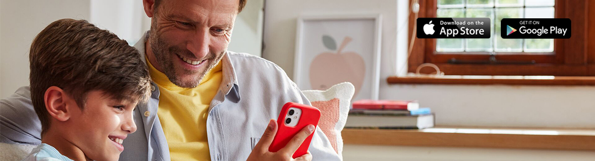 DPD - Paketversand für Geschäfts- und Privatkunden » DPD Österreich