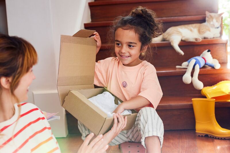 Return: Simply return the parcel | Returning parcels » DPD