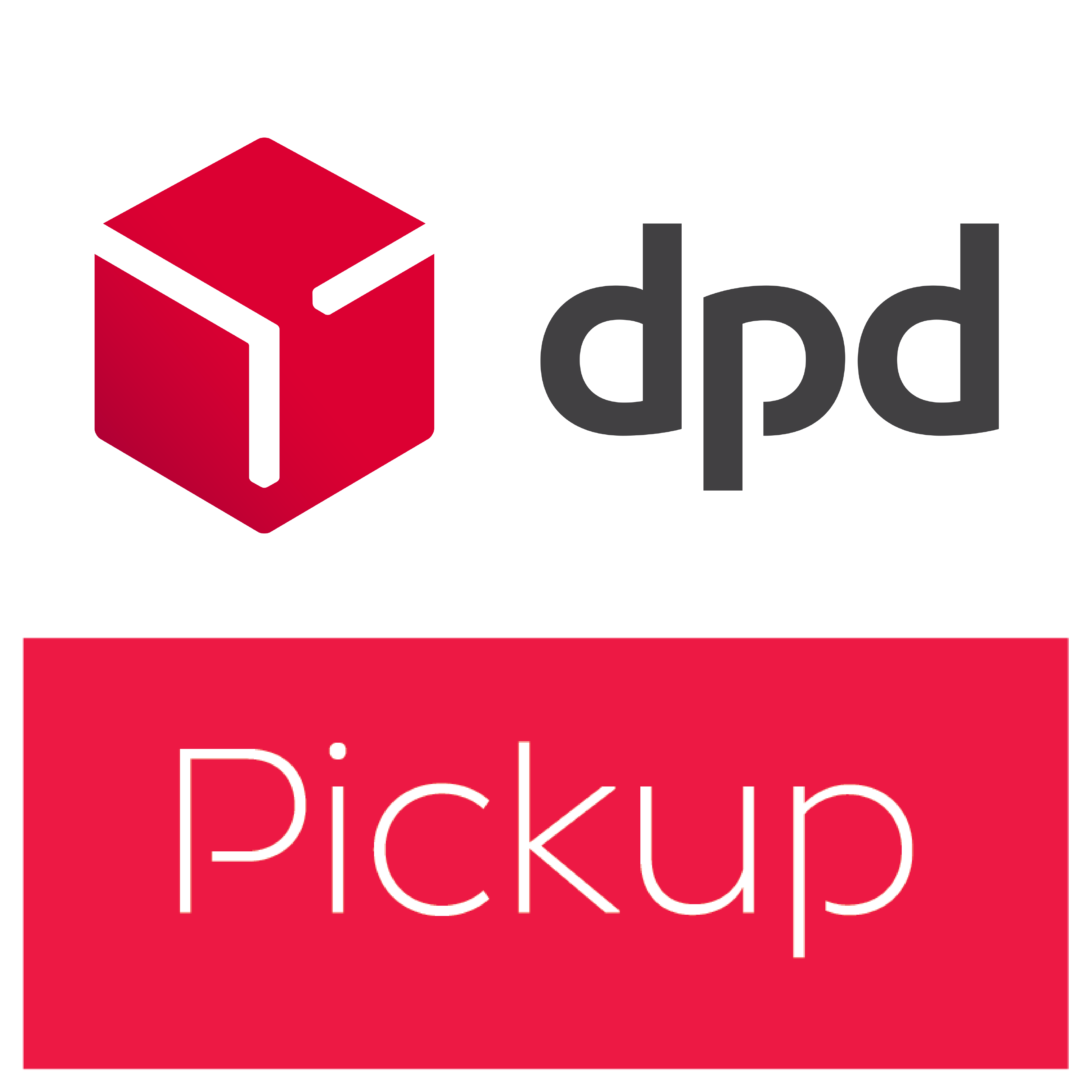 For Developers | E-Commerce » DPD Latvia