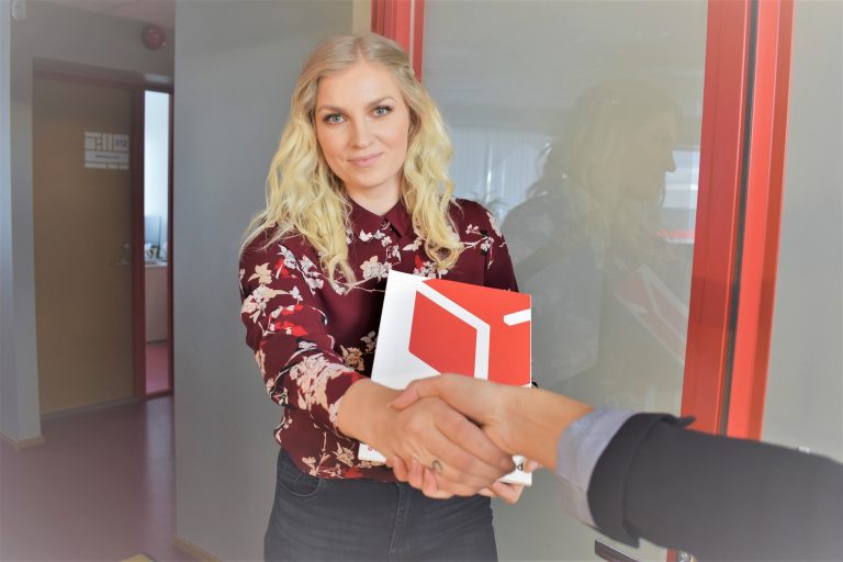 DPD Estonia Tere tulemast DPD kodulehele - dpd-eesti