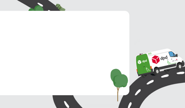 Welcome to the DPD website - DPD