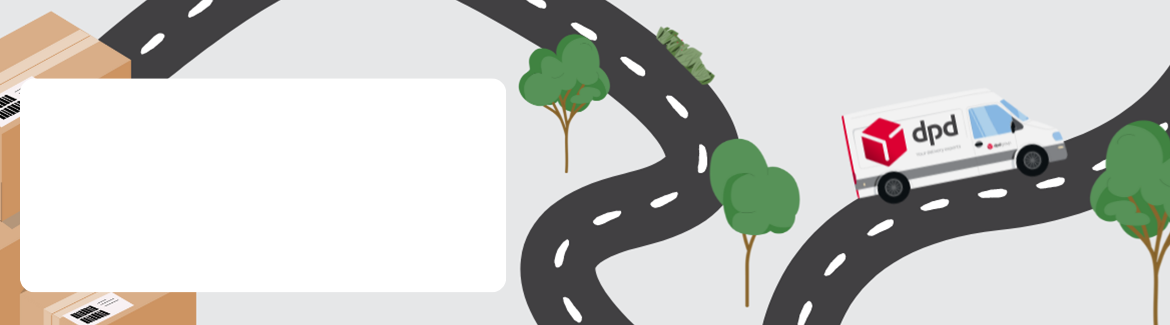 DPD Estonia - Tere tulemast DPD kodulehele - dpd-eesti