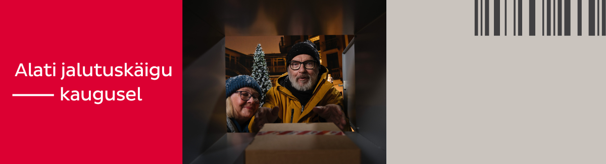 DPD Estonia - Tere tulemast DPD kodulehele - dpd-eesti