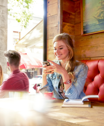 Tips and Tricks | Support » DPD