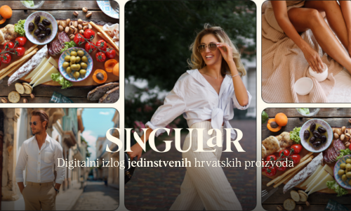 DPD Kontakt: Hvala na poslanom upitu | Kako vam možemo pomoći? »DPD